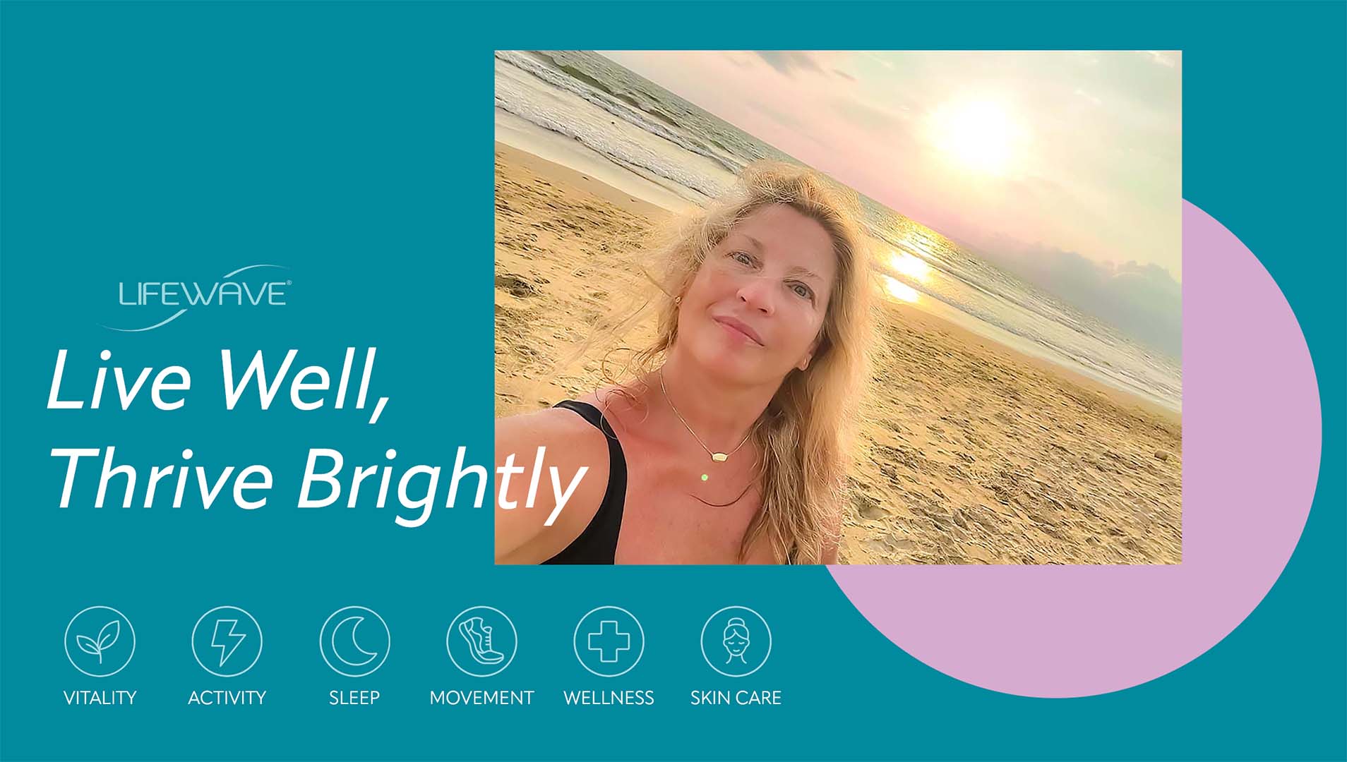 Jackie Marure Wellness | Jackie Marure Wellness